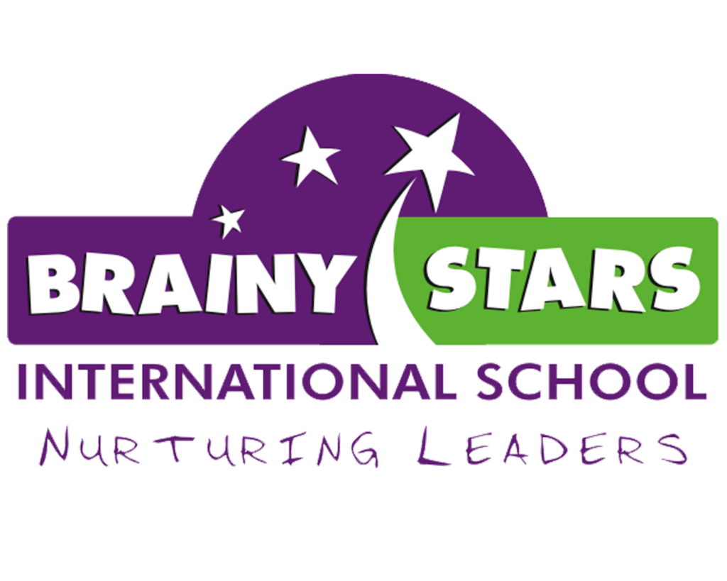 Contact Us - Brainy Stars